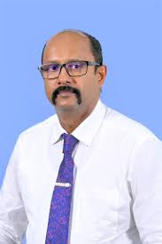 Hey! I am Niroth Samarawikrama, founder of iCET.